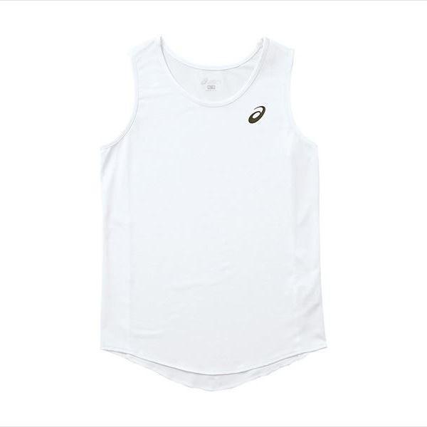 2900その他(仕様他):XT2034・2035の140・150サイズに対応するランニングパンツはXT1534素材:サイバードライGLニット ポリエステル100%サイズ:140・150(JISサイズ表示)S・M・L・O・XO(女子用JASP...