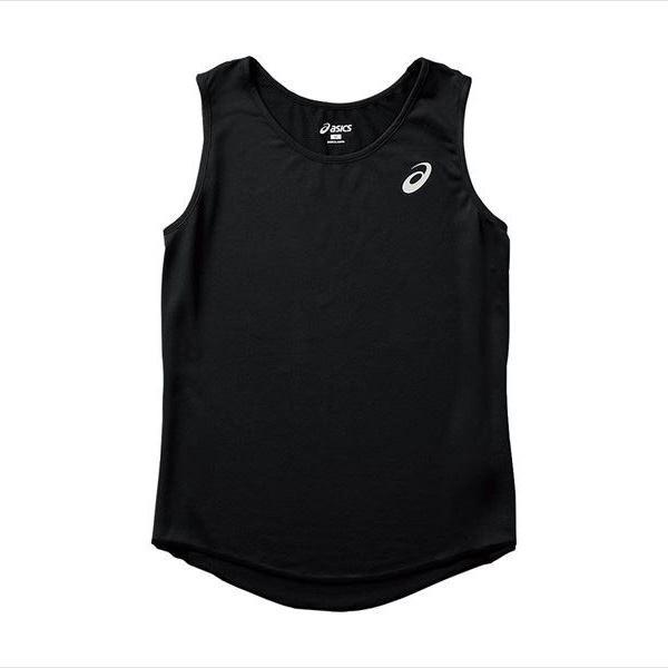 2900その他(仕様他):XT2034・2035の140・150サイズに対応するランニングパンツはXT1534素材:サイバードライGLニット ポリエステル100%サイズ:140・150(JISサイズ表示)S・M・L・O・XO(女子用JASP...