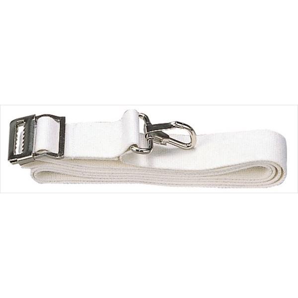 3350日本製素材はストラップ:ビニロン金具:スチール●幅5cm×長さ190cm●重量:265g●材質:ストラップ:ビニロン、金具:スチール