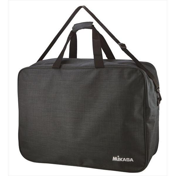 4200サッカーボール・バレーボール用バッグ6個入れ簡易撥水素材使用サイズ：44×62×18cm素材：ポリエステル