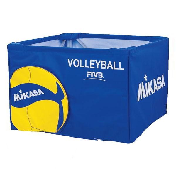 6400サイズS・H・HL兼用ミカサボールカゴ幕体のみ素材幕体：ナイロンサイズ　S・H・HL兼用幕体サイズ　67×67×45cm