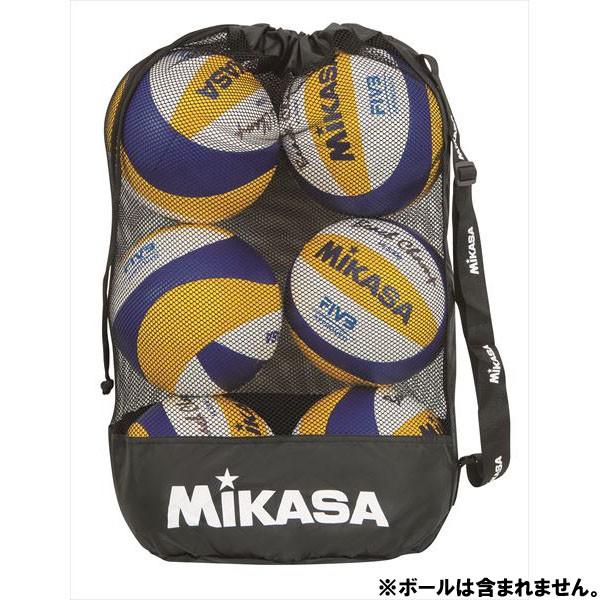 1800中型ボールバッグ。バレー/フットサル6個入、サッカー6個入、バスケット4個入。※ボールは含まれません。素材・仕様ナイロン、大型タイプ寸法・重量約70×Ф53cm