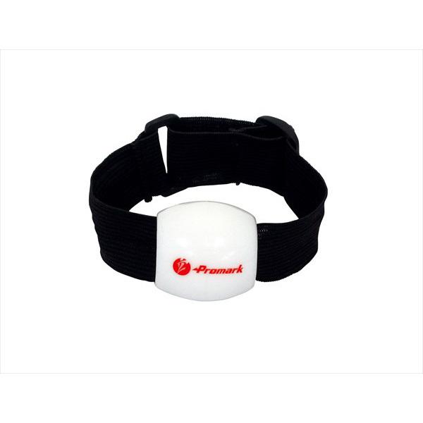 890タオルでのシャドーピッチングをより簡単に！本体:ABSラバー:ポリプロピレンパッケージサイズ:幅115×高さ210×奥行き60(mm)重量23g