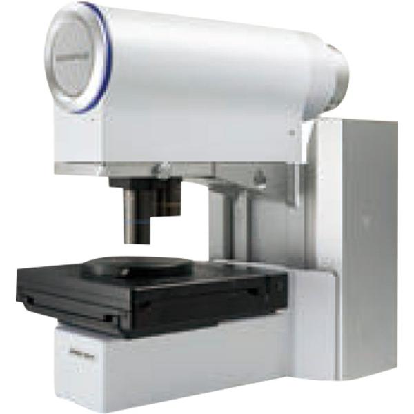 ■メーカー：OLYMPUS ■品名：DSX510(デジタルマイクロスコープ)、 DSX-CB(コントロールボックス)、 MPLFLN1.25X(対物レンズ)■状態：中古品です。通電のみ確認済みの商品です。コントローラー欠品です。 当方は専門...