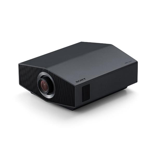 ■メーカー:SONY■型番:VPL-XW7000■使用時間：565時間■投写方式 ：0.61型4K 3SXRDパネル・3原色液晶投写方式■レンズ ：2.14倍ズームACFレンズ(電動)口径65mm■シフト ：V：＋/-0.85V(電動)、H...