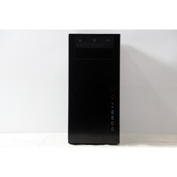 メーカー：ASUS エイスース品名：Z97-A液晶：-導入済OS：Windows 11 Pro(Windows10希望の場合はご購入の時にご要望欄に記載をお願いします。無料で対応致します。)CPU：Core i7 4790 3.60GHzメ...