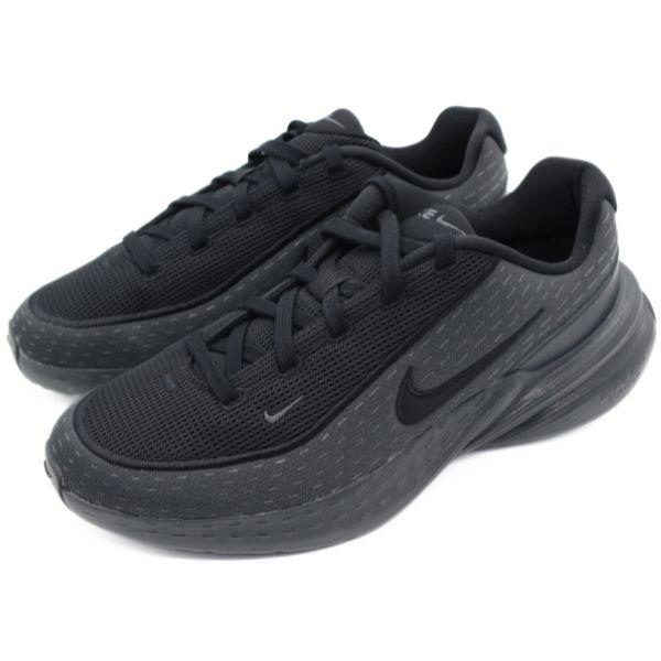 ブランド:NIKE ナイキ商品名/品番:NIKE UPLIFT SC アップリフト SC素材:アッパー：合成繊維 合成皮革、アウトソール：合成底ワイズ(横幅):標準的な2E(EE)相当取り扱いサイズ:25.5cm 26cm 26.5cm 2...