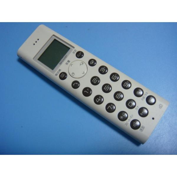 送料無料です　　　　　　　　　　　  メーカー：シャープ型番：JD-KS05 付属品：本体（写真内の物ですべてになります）【商品の状態】使用感、スレキズ等あります。