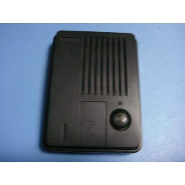 送料無料です　　　　　　　　　　　　　　　　　　  メーカー：アイホン型番：PR-DK-HO付属品：本体（写真内の物ですべてになります）【商品の状態】使用感、スレキズ等あります。