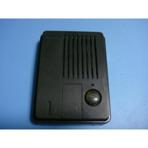 送料無料です　　　　　　　　　　　　　　　　　　  メーカー：アイホン型番：PR-DK-HO付属品：本体（写真内の物ですべてになります）【商品の状態】使用感、スレキズ等あります。