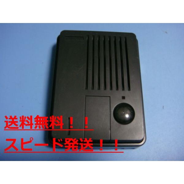 送料無料です　　　　　　　　　　　　　　　　　　  メーカー：アイホン型番：PR-DK-HO付属品：本体（写真内の物ですべてになります）【商品の状態】使用感、スレキズ等あります。