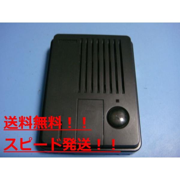 送料無料です　　　　　　　　　　　　　　　　　　  メーカー：アイホン型番：PR-DK-HO付属品：本体（写真内の物ですべてになります）【商品の状態】使用感、スレキズ等あります。