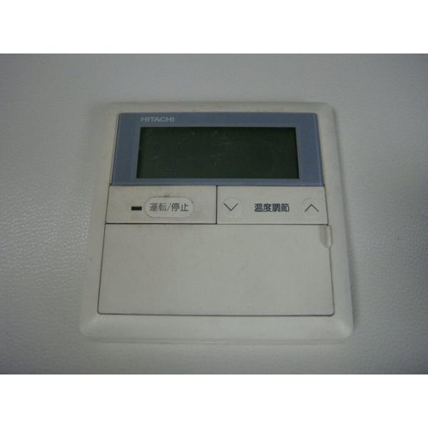 メーカー：HITACHI型番：PC-2H付属品：本体（写真内の物ですべてになります）【商品の状態】使用感、スレキズ等あります。