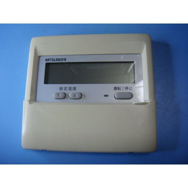 メーカー：三菱型番：PAR-F29ME付属品：本体（写真内の物ですべてになります）【商品の状態】使用感、スレキズ等あります。