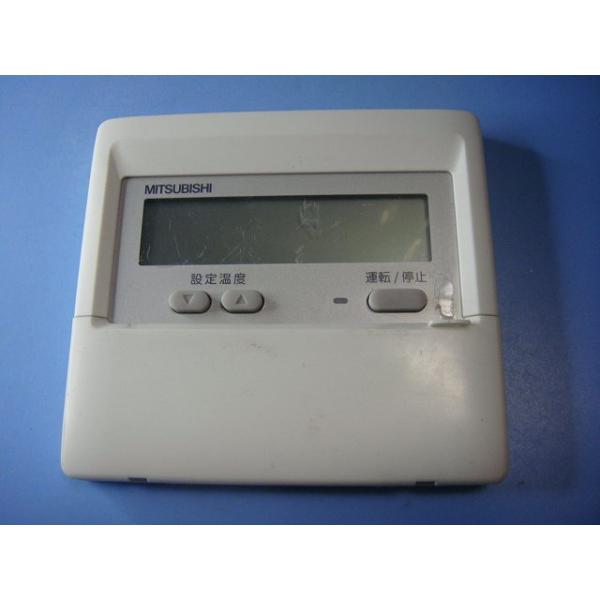 メーカー：三菱型番：PAR-26MA1付属品：本体（写真内の物ですべてになります）【商品の状態】使用感、スレキズ等あります。