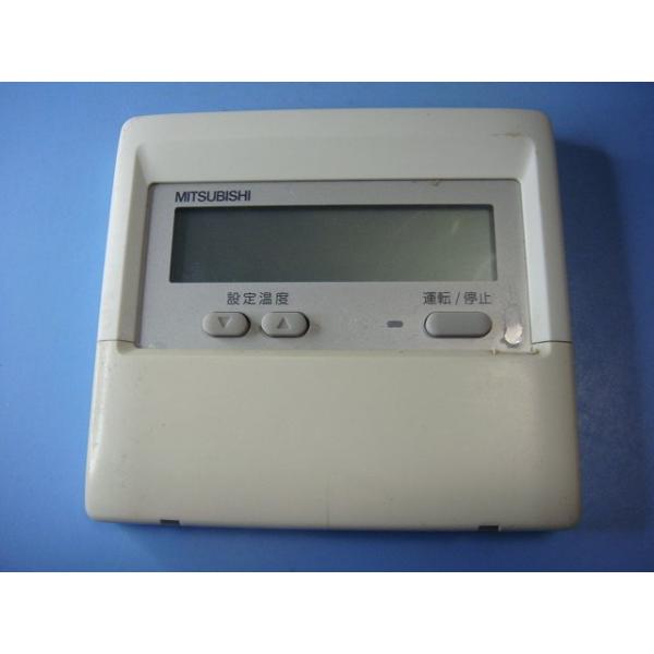 メーカー：三菱型番：PAR-26MA1付属品：本体（写真内の物ですべてになります）【商品の状態】使用感、スレキズ等あります。