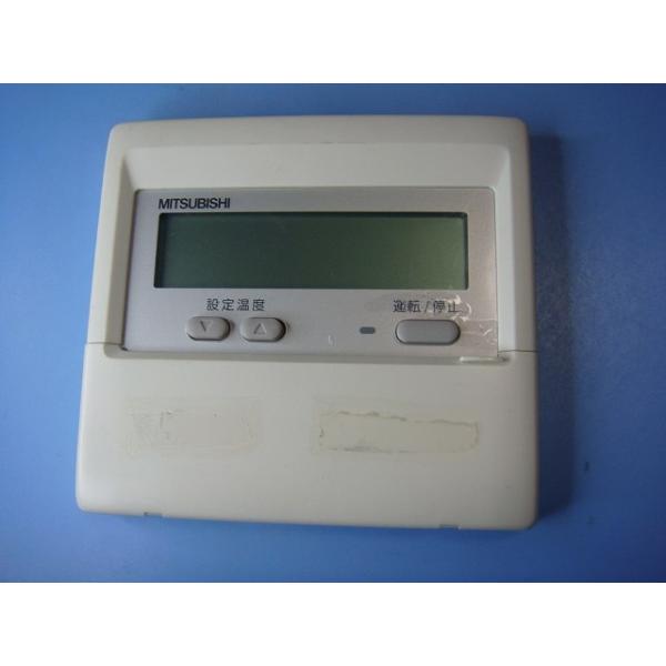 メーカー：三菱型番：PAR-24MA付属品：本体（写真内の物ですべてになります）【商品の状態】使用感、スレキズ等あります。