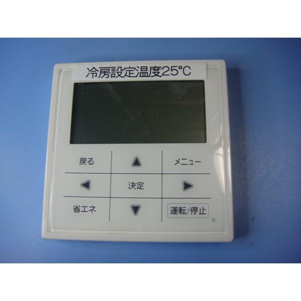 メーカー：Panasonic型番：CZ-10RT4C付属品：本体（写真内の物ですべてになります）【商品の状態】使用感、スレキズ等あります。うらふたありません