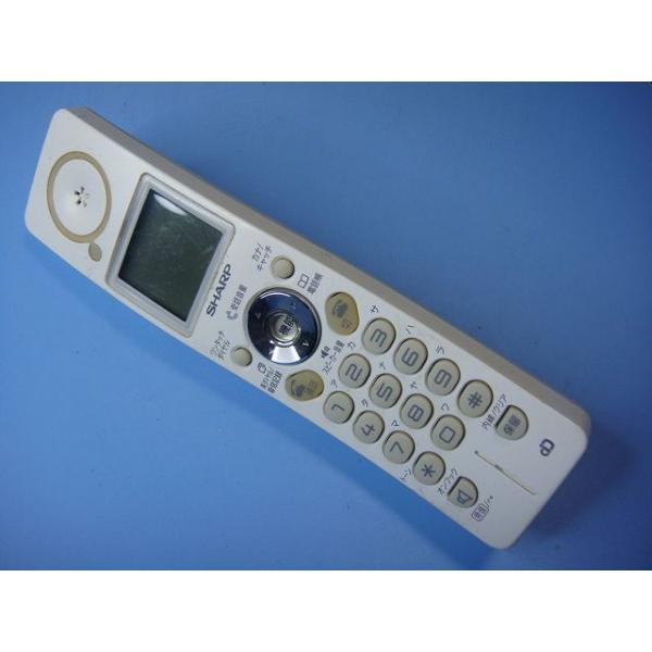 メーカー：シャープ型番： CJ-KV31　付属品：本体（写真内の物ですべてになります）【商品の状態】使用感、スレキズ、日焼け等あります。