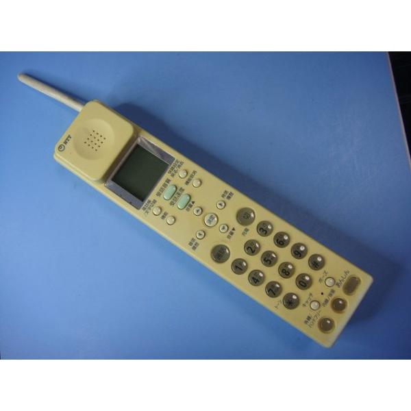 メーカー：NTT型番：NA2付属品：本体（写真内の物ですべてになります）【商品の状態】使用感、スレキズ、日焼け等あります。