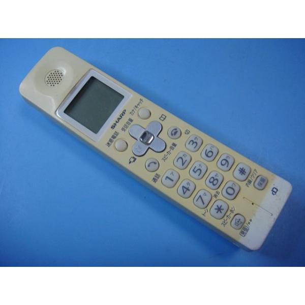 メーカー：シャープ型番：JD-KS15付属品：本体（写真内の物ですべてになります）【商品の状態】使用感、スレキズ、日焼け等あります。