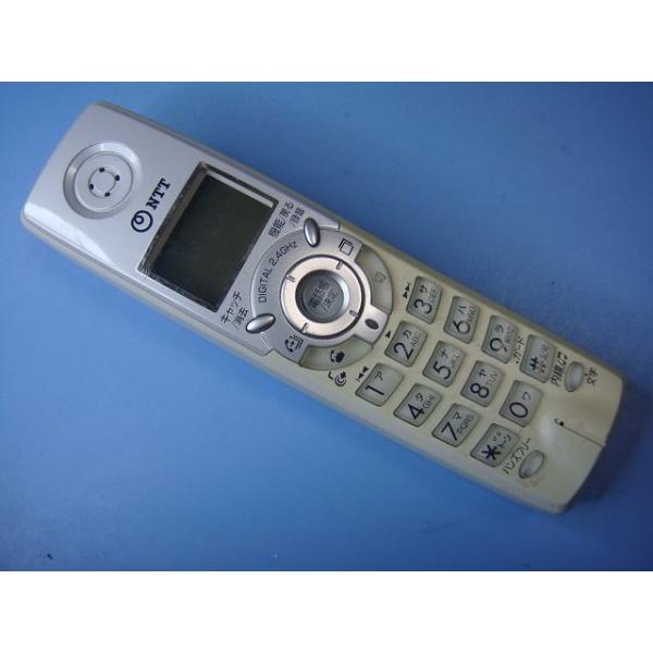 メーカー：NTT型番：PI4付属品：本体（写真内の物ですべてになります）【商品の状態】使用感、スレキズ、日焼け等あります。