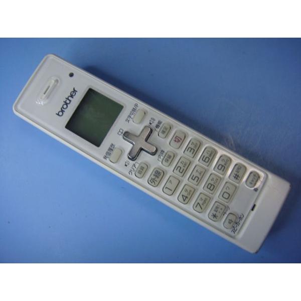 メーカー：ブラザー型番：BCL-D110 付属品：本体（写真内の物ですべてになります）【商品の状態】使用感、スレキズ等あります。