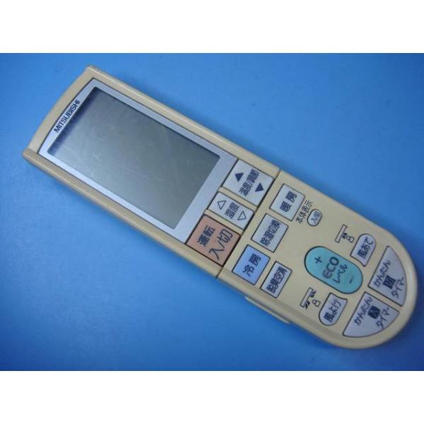 メーカー：三菱型番：PG081付属品：本体（写真内の物ですべてになります）【商品の状態】使用感、スレキズ等あります。上フタ付け根割れていて外れます全ボタン赤外線による動作確認OKでした。不具合がある場合は下記に記載致します。不具合：なし