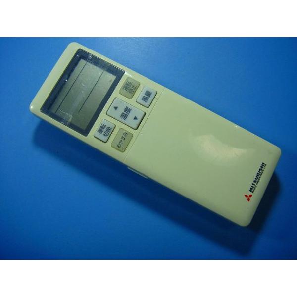 メーカー：三菱型番：RLA502A700H付属品：本体（写真内の物ですべてになります）【商品の状態】使用感、スレキズ、日焼け等あります。全ボタン赤外線による動作確認OKでした。不具合がある場合は下記に記載致します。不具合：なし