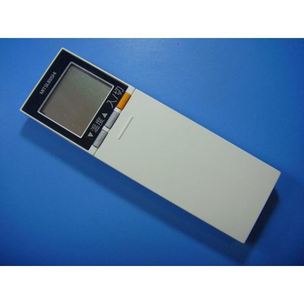 メーカー：三菱型番：SG123付属品：本体（写真内の物ですべてになります）【商品の状態】使用感、スレキズ等あります。全ボタン赤外線による動作確認OKでした。不具合がある場合は下記に記載致します。不具合：なし