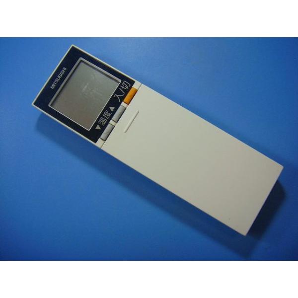 メーカー：三菱型番：SG123付属品：本体（写真内の物ですべてになります）【商品の状態】使用感、スレキズ等あります。全ボタン赤外線による動作確認OKでした。不具合がある場合は下記に記載致します。不具合：なし