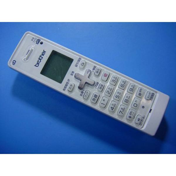 メーカー：ブラザー型番：BCL-D120K 付属品：本体（写真内の物ですべてになります）【商品の状態】使用感、スレキズ、日焼け等あります。