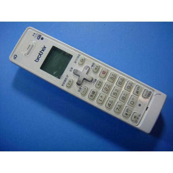 メーカー：ブラザー型番：BCL-D120K 付属品：本体（写真内の物ですべてになります）【商品の状態】使用感、スレキズ、日焼け等あります。