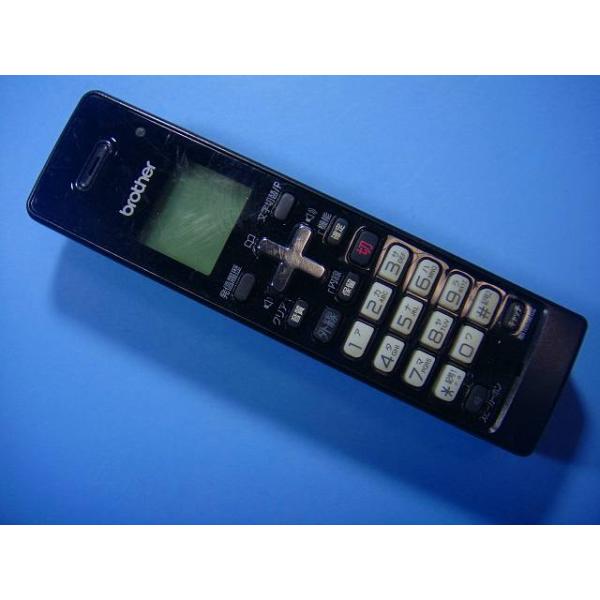 メーカー：ブラザー型番：BCL-D110 付属品：本体（写真内の物ですべてになります）【商品の状態】使用感、スレキズ、日焼け等あります。