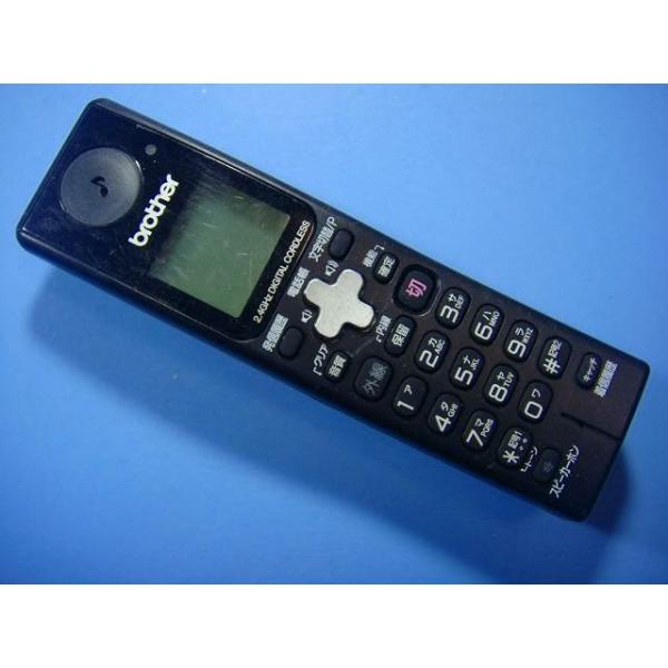 メーカー：ブラザー型番：BCL-D90付属品：本体（写真内の物ですべてになります）【商品の状態】使用感、スレキズ、日焼け等あります。