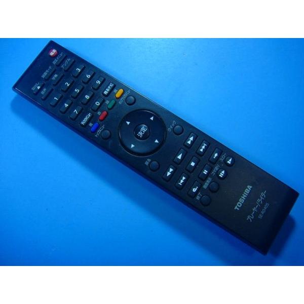 メーカー：東芝型番：SE-R0405付属品：本体（写真内の物ですべてになります）【商品の状態】使用感、スレキズ、日焼け、汚れ等あります。全ボタン赤外線による動作確認OKでした。不具合がある場合は下記に記載致します。不具合：なし