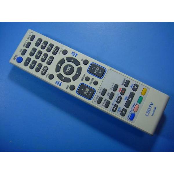 メーカー：オリオン型番：LC-013W付属品：本体（写真内の物ですべてになります）【商品の状態】使用感、スレキズ、日焼け等あります。全ボタン赤外線による動作確認OKでした。不具合がある場合は下記に記載致します。不具合：なし