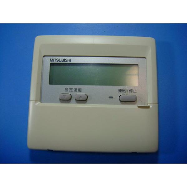 メーカー：三菱型番：PAR-24MA付属品：本体（写真内の物ですべてになります）【商品の状態】使用感、スレキズ、日焼け等あります。