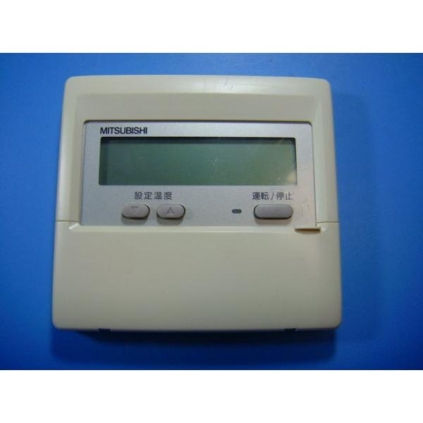 メーカー：三菱型番：PAR-24MA付属品：本体（写真内の物ですべてになります）【商品の状態】使用感、スレキズ、日焼け等あります。