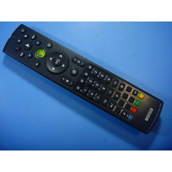 メーカー：アイ・オー・データ型番：  B-RRS/RCKIT 付属品：本体（写真内の物ですべてになります）【商品の状態】使用感、スレキズ等あります。全ボタン赤外線による動作確認OKでした。不具合がある場合は下記に記載致します。不具合：なし