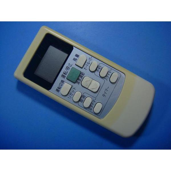 メーカー：HITACHI型番：PC-LH3A付属品：本体（写真内の物ですべてになります）【商品の状態に関して】使用感、スレキズ、日焼け等あります。