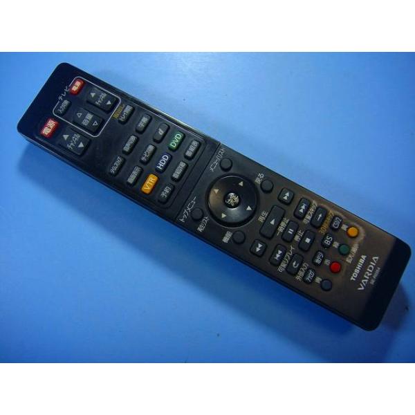 メーカー：東芝型番：SE-R0354付属品：本体（写真内の物ですべてになります）【商品の状態】使用感、スレキズ、日焼け、汚れ等あります。全ボタン赤外線による動作確認OKでした。不具合がある場合は下記に記載致します。不具合：なし