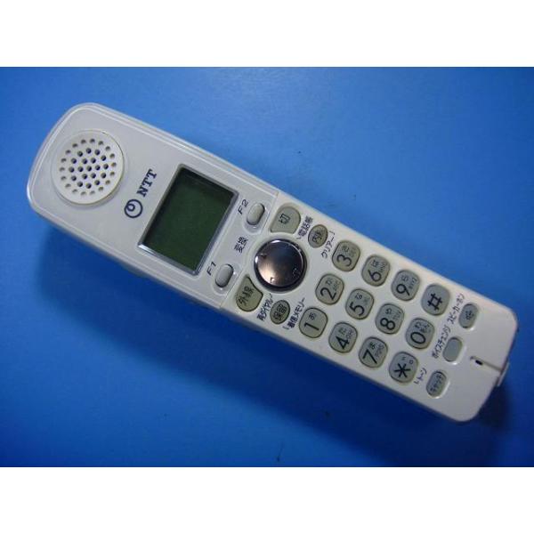 メーカー：NTT型番：P2付属品：本体（写真内の物ですべてになります）【商品の状態】使用感、スレキズ、日焼け等あります。