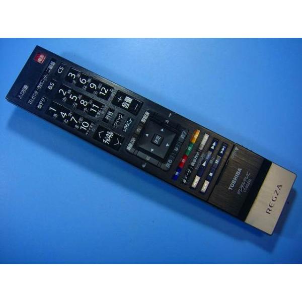 メーカー：東芝型番：CT-90392付属品：本体（写真内の物ですべてになります）【商品の状態】使用感、スレキズ、日焼け等あります。。