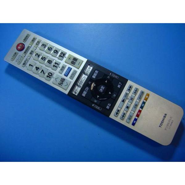 メーカー：東芝型番：CT-90463付属品：本体（写真内の物ですべてになります）【商品の状態】使用感、スレキズ、日焼け等あります。。