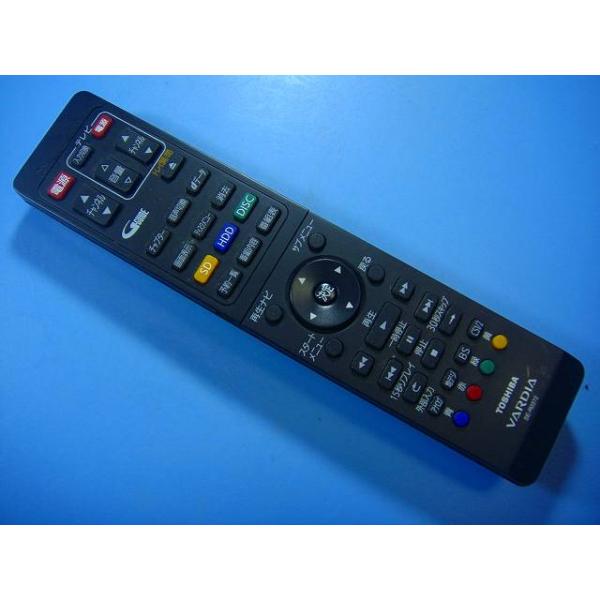 メーカー：東芝型番：SE-R0372付属品：本体（写真内の物ですべてになります）【商品の状態】使用感、スレキズ、日焼け、汚れ等あります。全ボタン赤外線による動作確認OKでした。不具合がある場合は下記に記載致します。不具合：なし