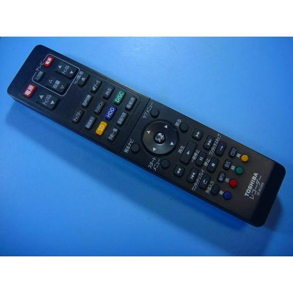 メーカー：東芝型番：SE-R0389付属品：本体（写真内の物ですべてになります）【商品の状態】使用感、スレキズ、日焼け、汚れ等あります。全ボタン赤外線による動作確認OKでした。不具合がある場合は下記に記載致します。不具合：なし