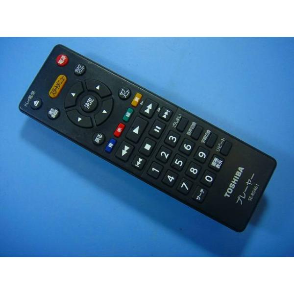 メーカー：Panasonic型番：SE-R0461付属品：本体（写真内の物ですべてになります）【商品の状態】使用感、スレキズ、日焼け、汚れ等あります。全ボタン赤外線による動作確認OKでした。不具合がある場合は下記に記載致します。不具合：なし