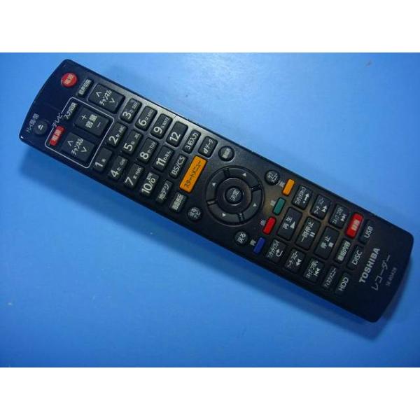 メーカー：東芝型番：SE-R0428付属品：本体（写真内の物ですべてになります）【商品の状態】使用感、スレキズ、日焼け、汚れ等あります。赤外線による動作確認OKでした