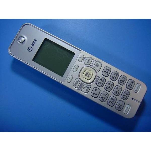 メーカー：NTT型番：P2付属品：本体（写真内の物ですべてになります）【商品の状態】使用感、スレキズ、日焼け等あります。